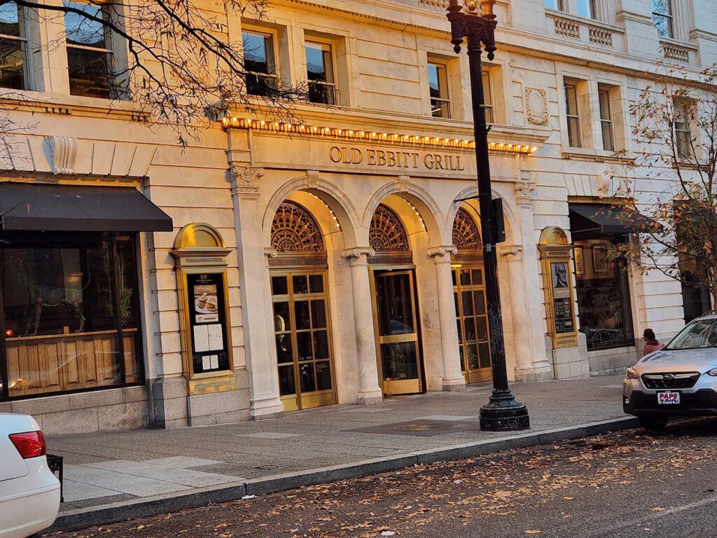 Home - Travel Luxe Vacation Rentals